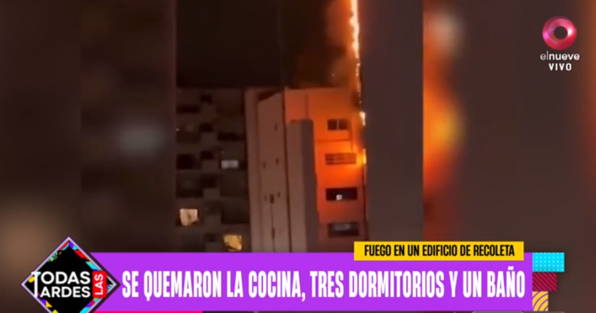 Todas Las Tardes Programa Del 23 De Junio De 2022 Canal 9
